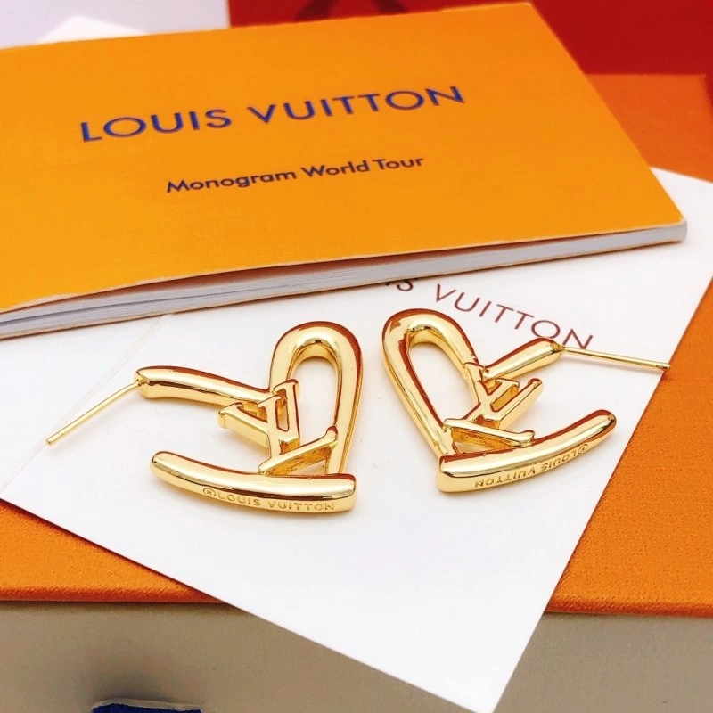 Reasonably priced Louis Vuitton Earrings