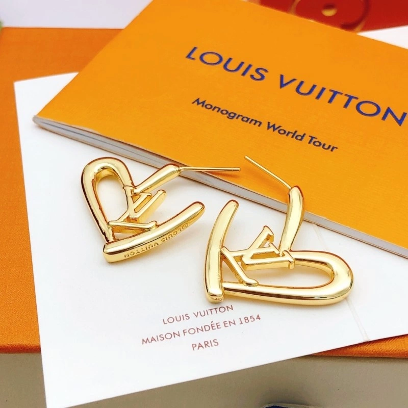 Reasonably priced Louis Vuitton Earrings