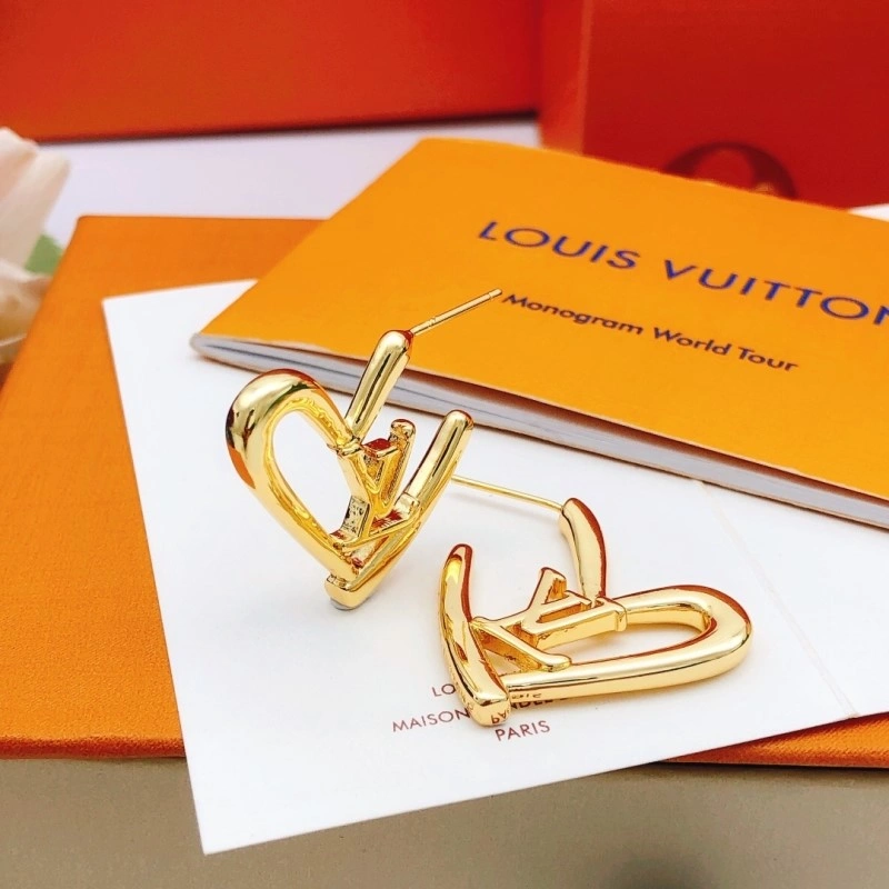 Reasonably priced Louis Vuitton Earrings