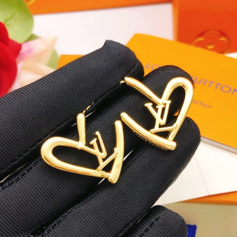 Reasonably priced Louis Vuitton Earrings