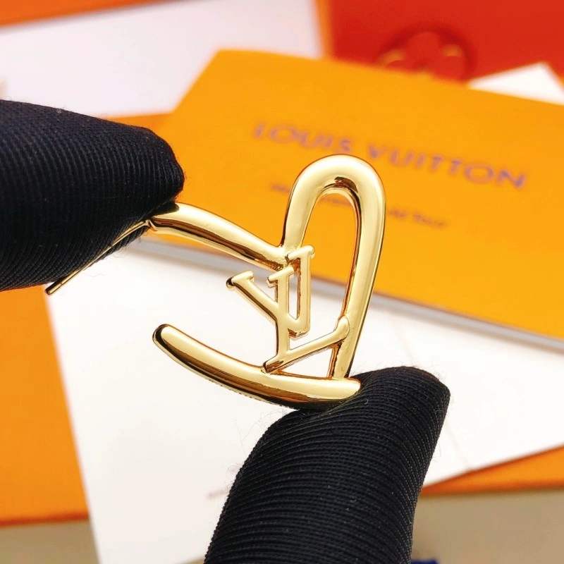 Reasonably priced Louis Vuitton Earrings
