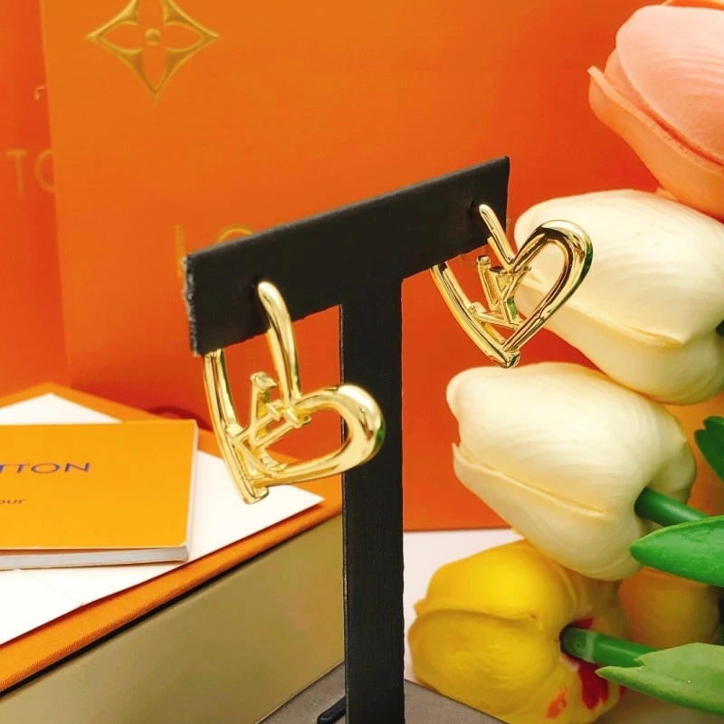 Reasonably priced Louis Vuitton Earrings