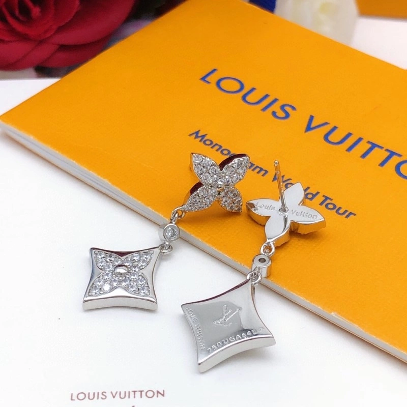 Value-priced Louis Vuitton Earrings
