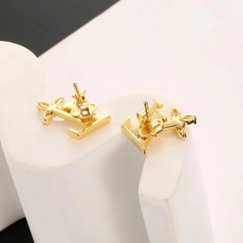 Low-cost Louis Vuitton Earrings