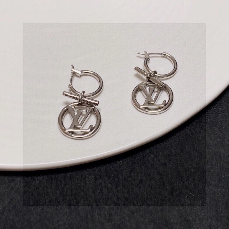 Affordable Louis Vuitton Earrings