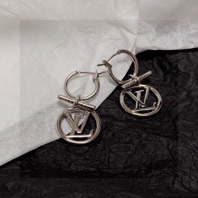 Affordable Louis Vuitton Earrings
