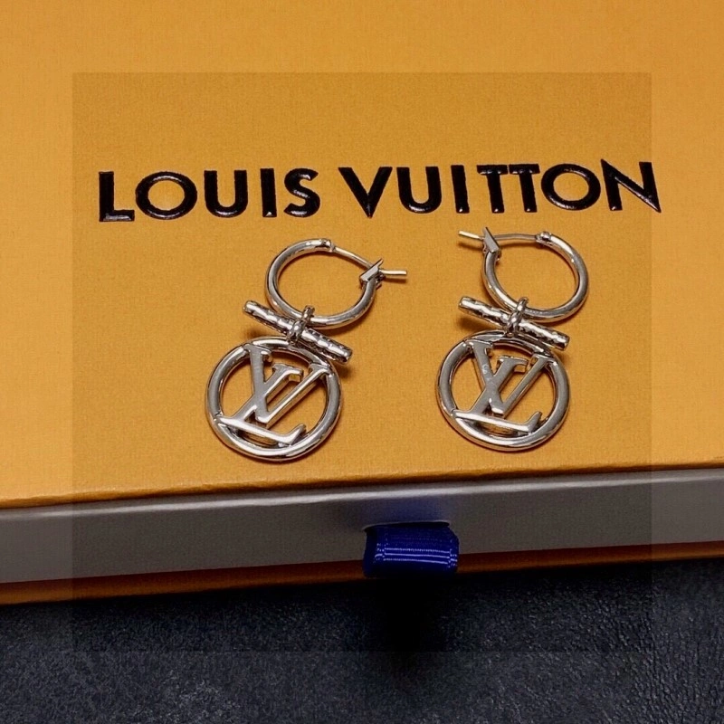 Affordable Louis Vuitton Earrings