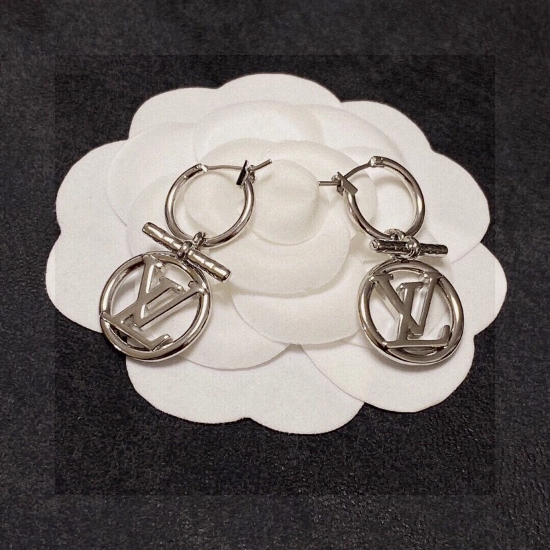 Affordable Louis Vuitton Earrings