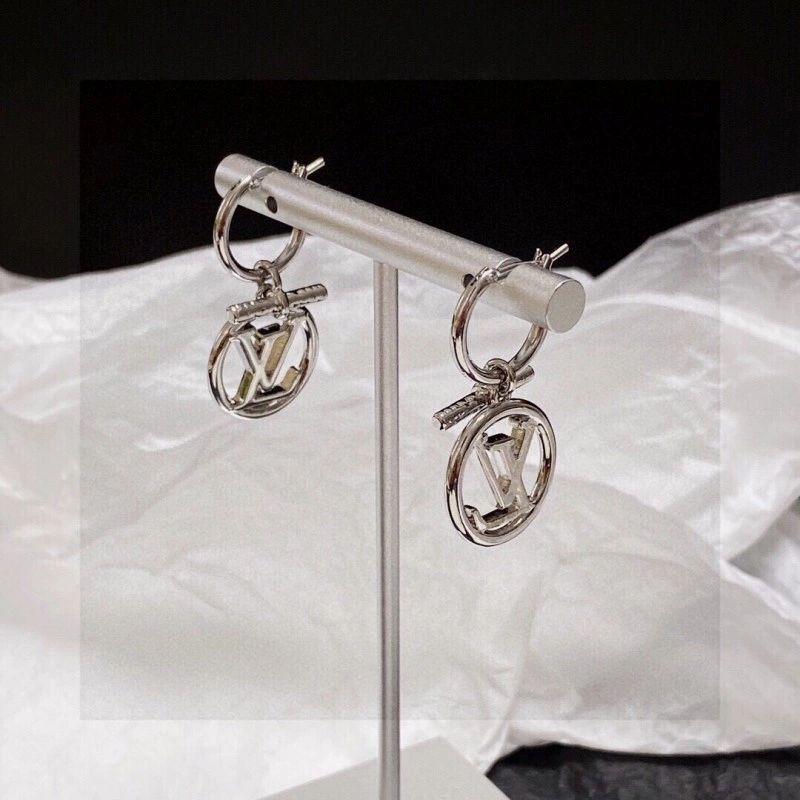 Affordable Louis Vuitton Earrings