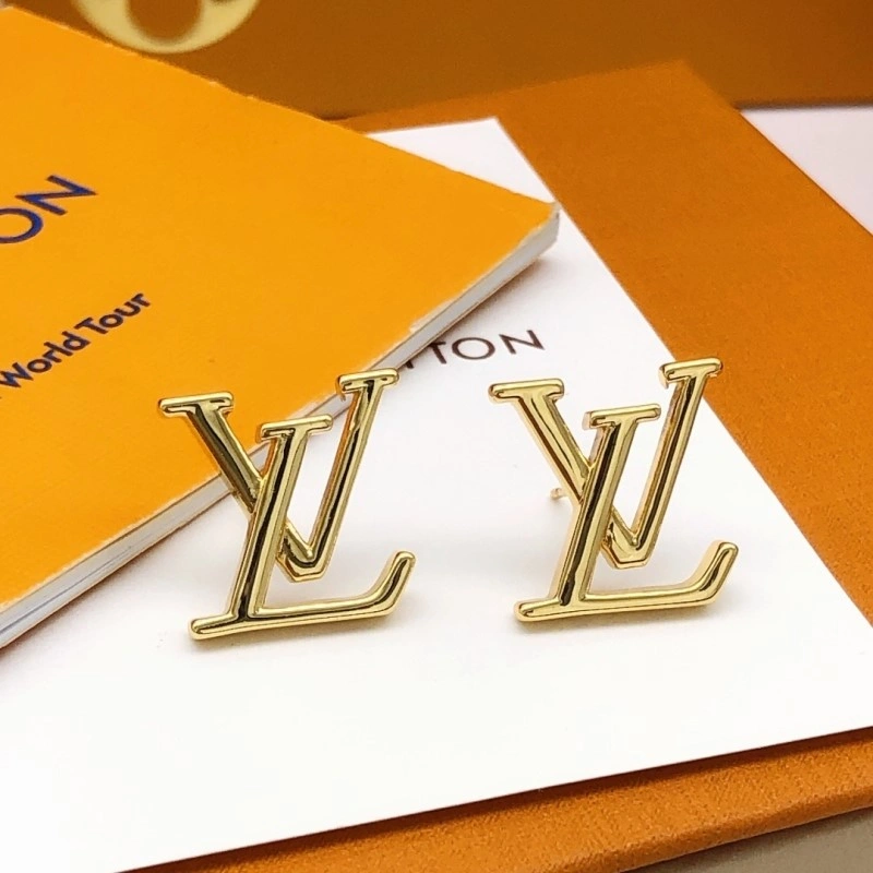 High accuracy Louis Vuitton Earrings