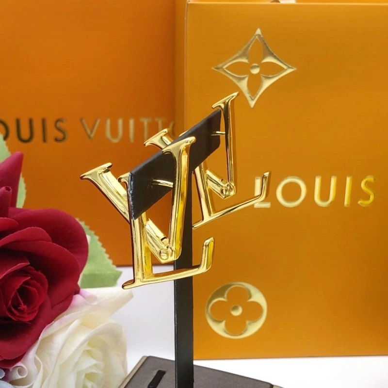 Accurate model Louis Vuitton Earrings