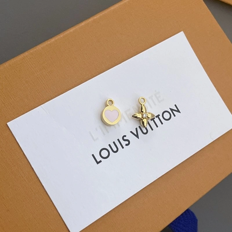 Low-cost Louis Vuitton Earrings