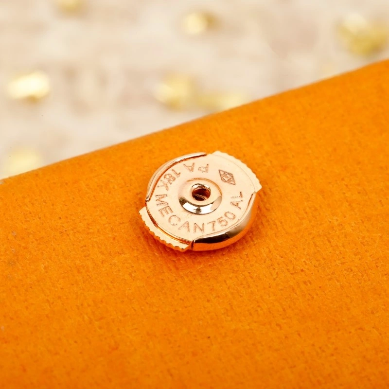 Inexpensive Louis Vuitton Earrings