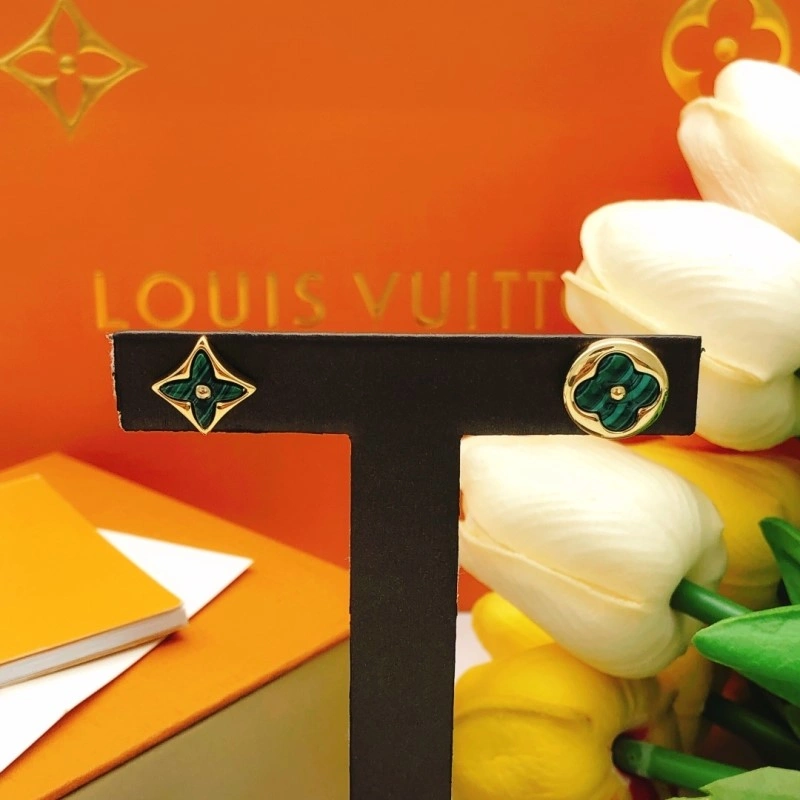 Value-priced Louis Vuitton Earrings