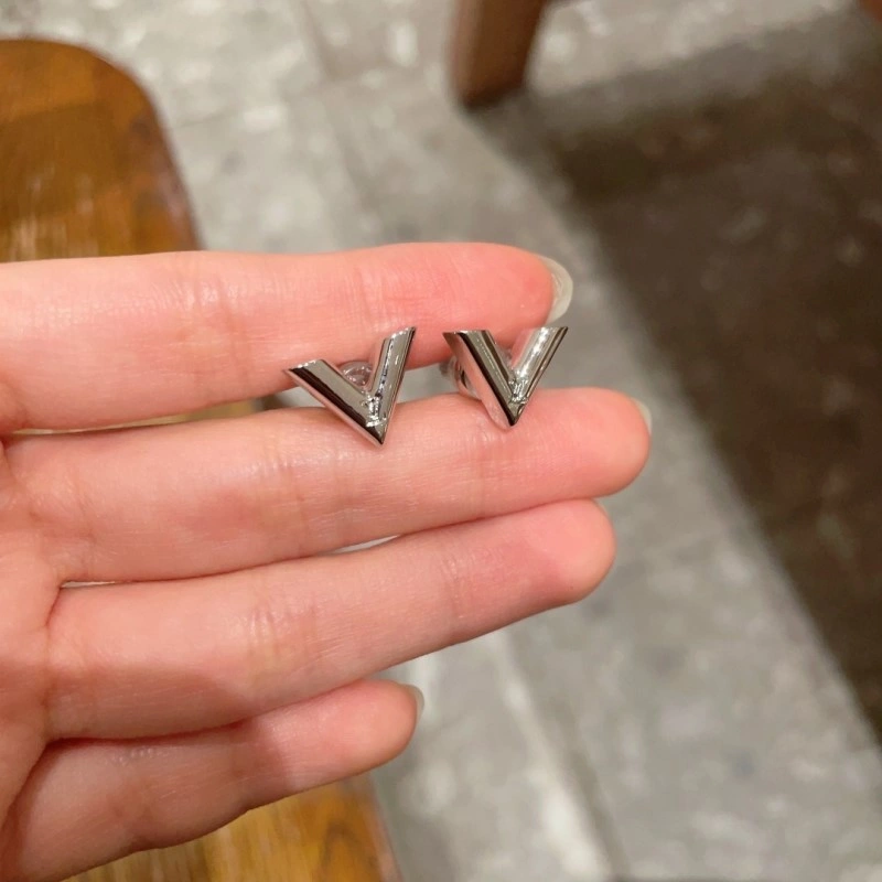 Perfect replica Louis Vuitton Earrings