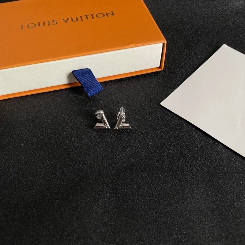 Perfect replica Louis Vuitton Earrings