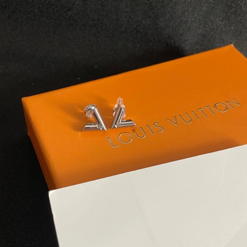 Perfect replica Louis Vuitton Earrings