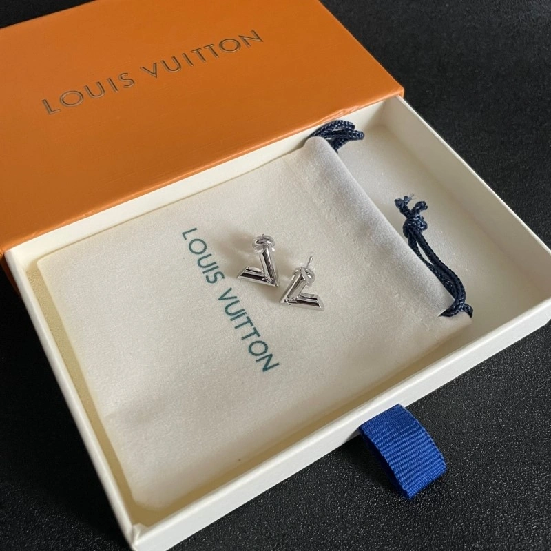 Perfect replica Louis Vuitton Earrings