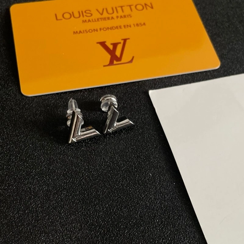 Perfect replica Louis Vuitton Earrings