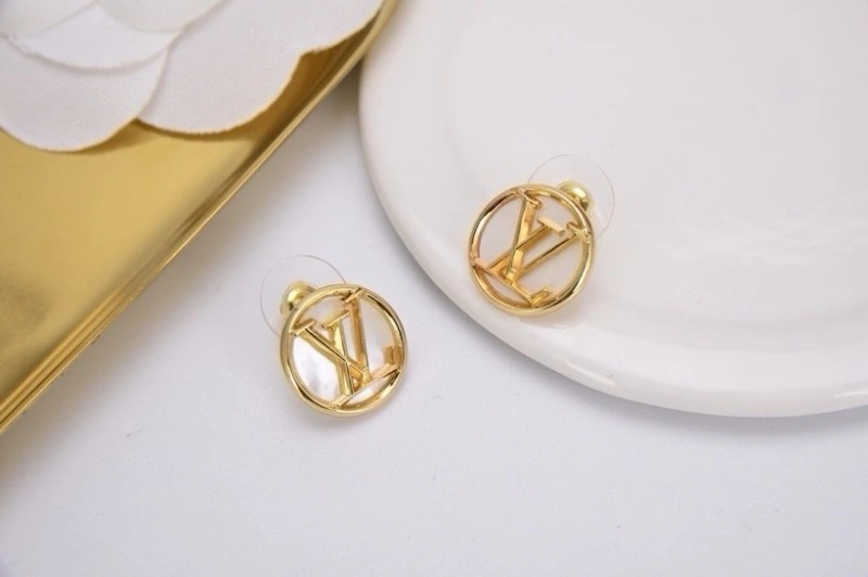 Accurate model Louis Vuitton Earrings