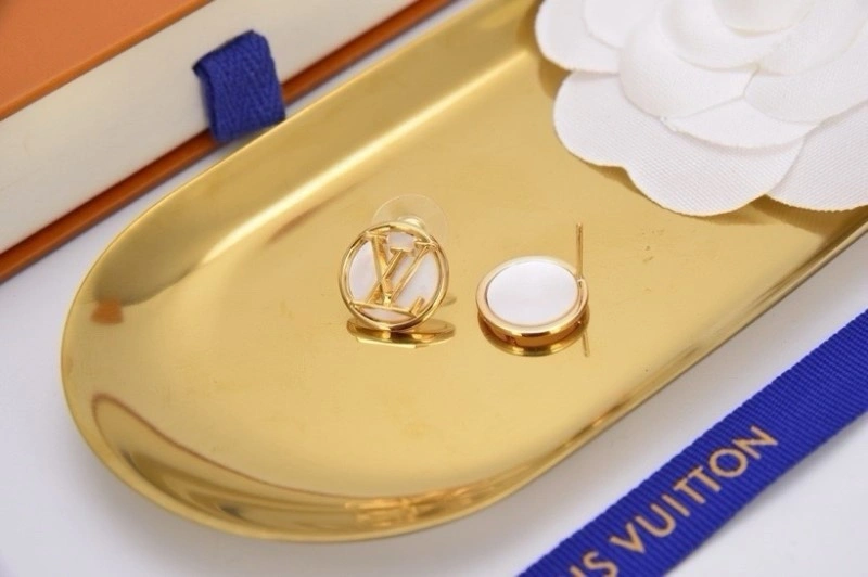 Accurate model Louis Vuitton Earrings