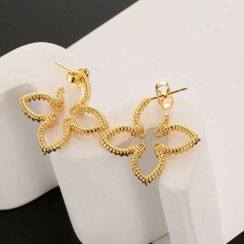 Accurate model Louis Vuitton Earrings
