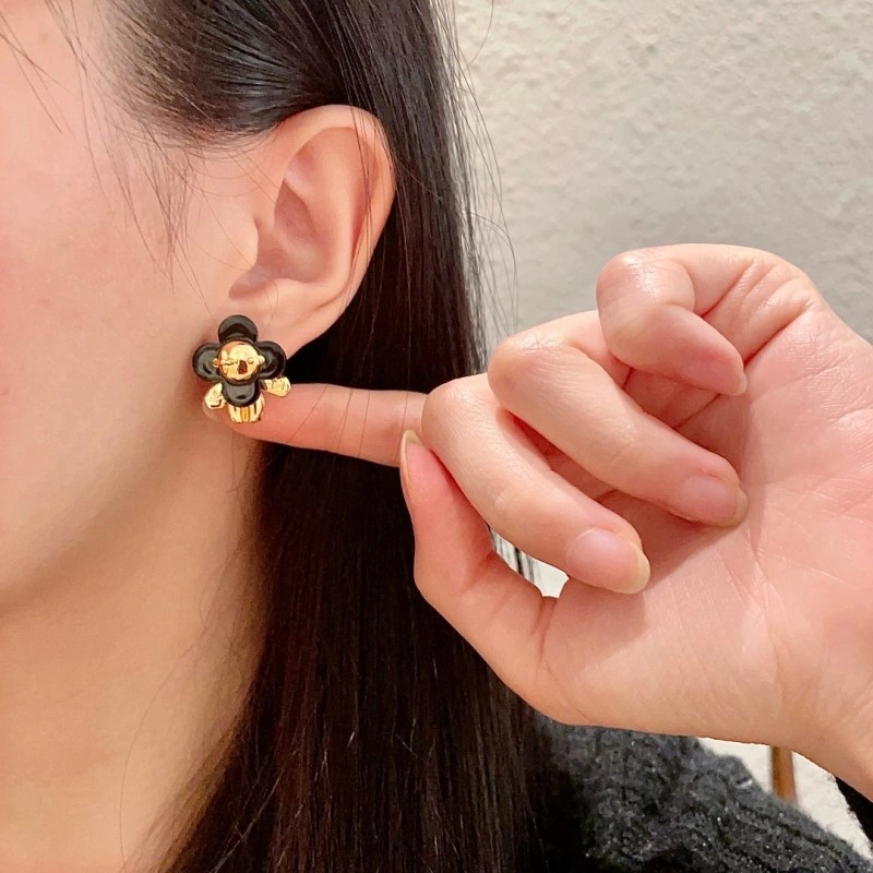 Economical Louis Vuitton Earrings
