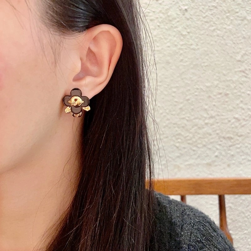 Economical Louis Vuitton Earrings