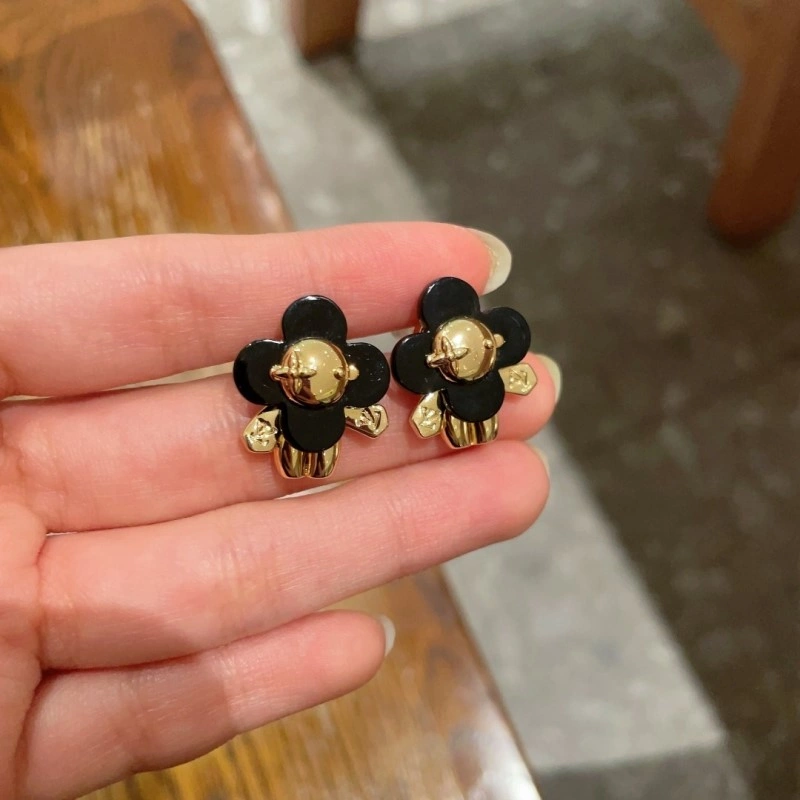 Economical Louis Vuitton Earrings
