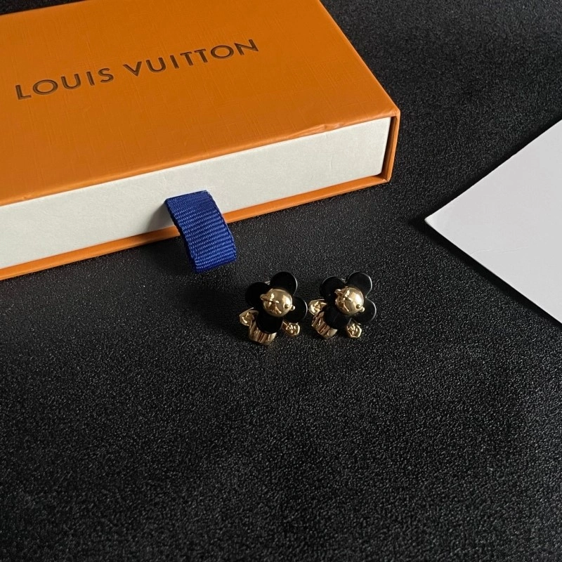 Economical Louis Vuitton Earrings