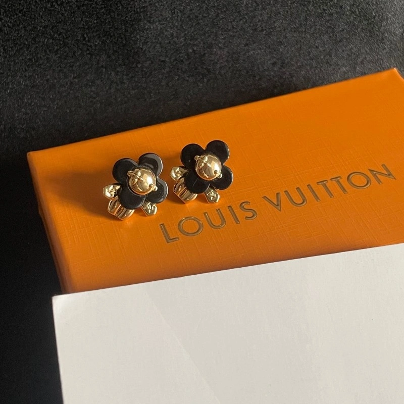 Economical Louis Vuitton Earrings