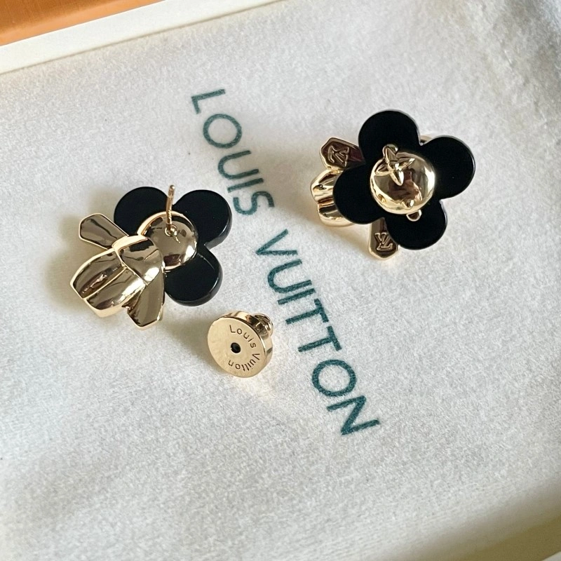 Economical Louis Vuitton Earrings