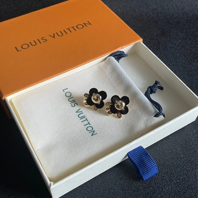 Economical Louis Vuitton Earrings