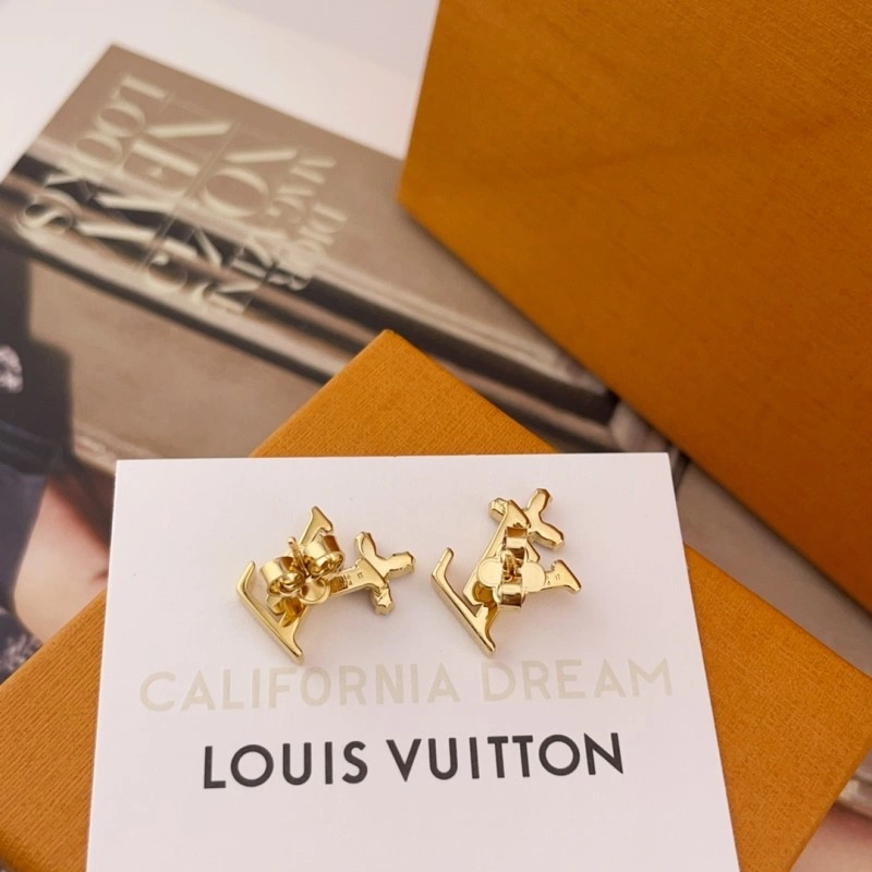 Reasonably priced Louis Vuitton Earrings