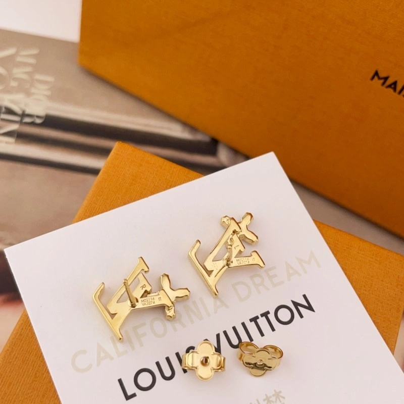 Reasonably priced Louis Vuitton Earrings