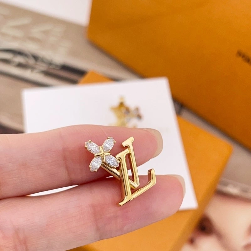Reasonably priced Louis Vuitton Earrings