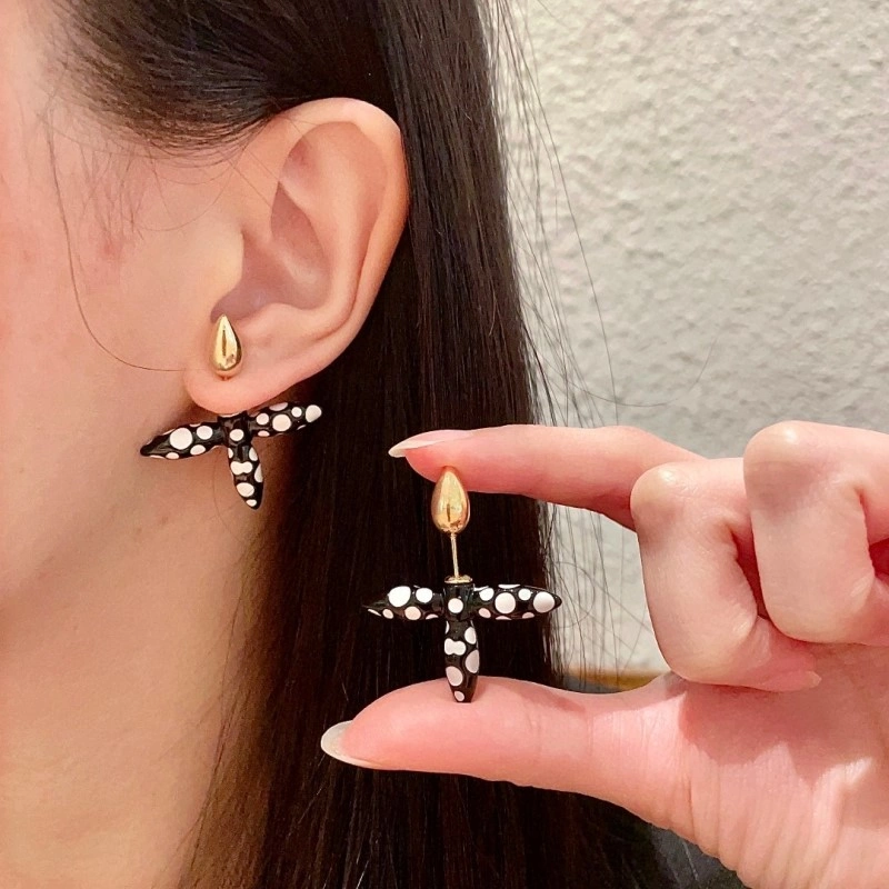 Louis Vuitton Earrings