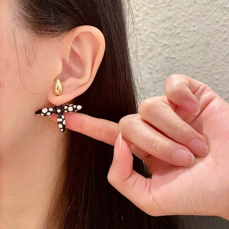Low-cost Louis Vuitton Earrings