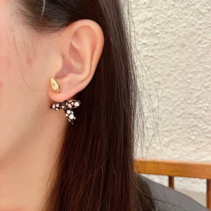 Low-cost Louis Vuitton Earrings