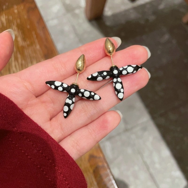 Low-cost Louis Vuitton Earrings