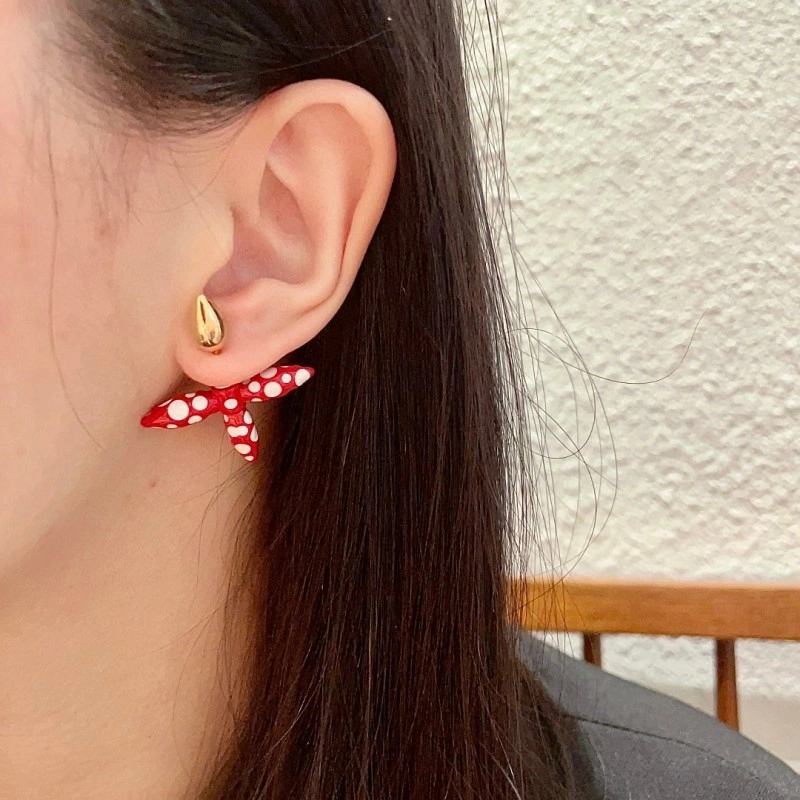 High accuracy Louis Vuitton Earrings