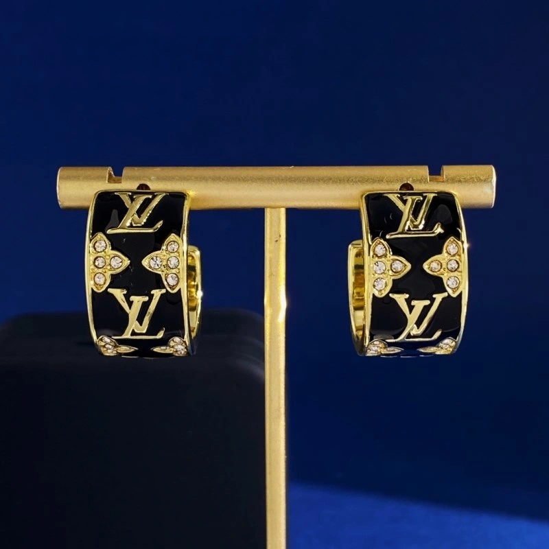 Reasonably priced Louis Vuitton Earrings