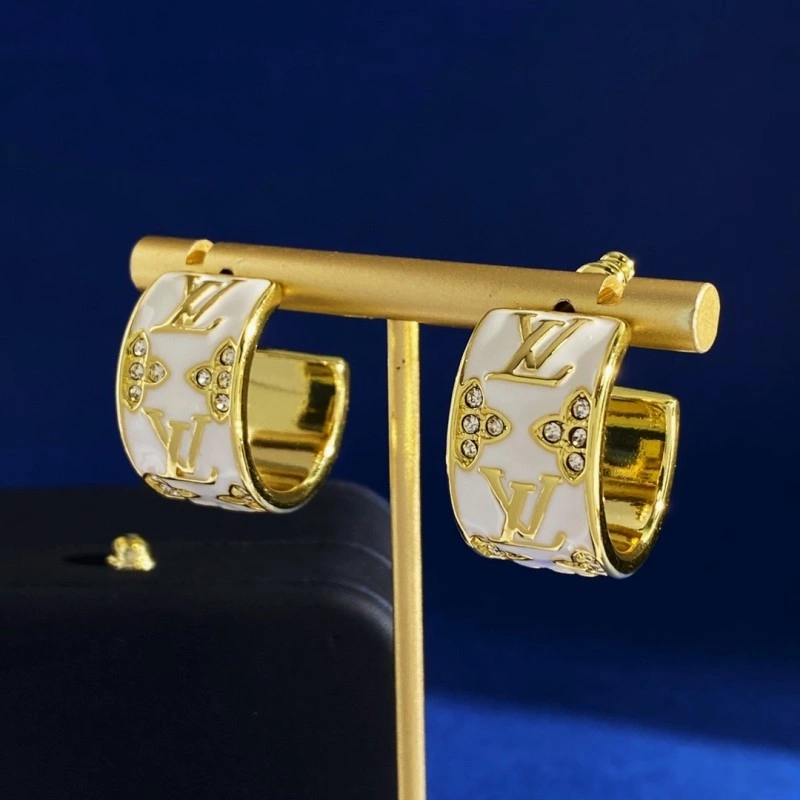 Reasonably priced Louis Vuitton Earrings