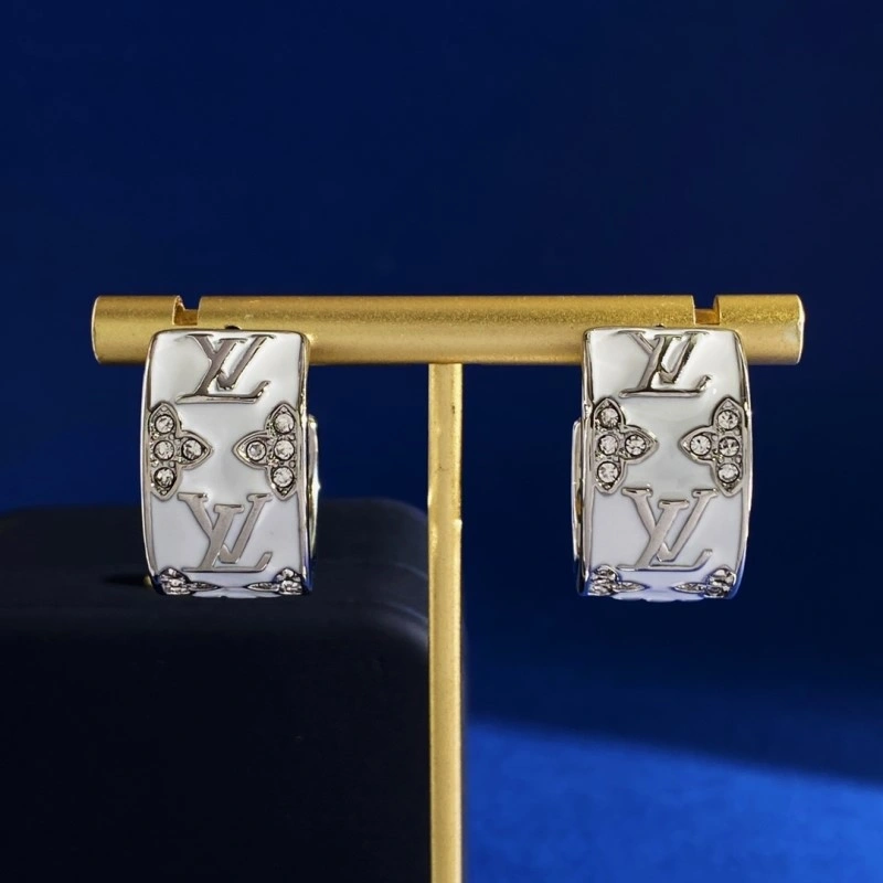 Reasonably priced Louis Vuitton Earrings