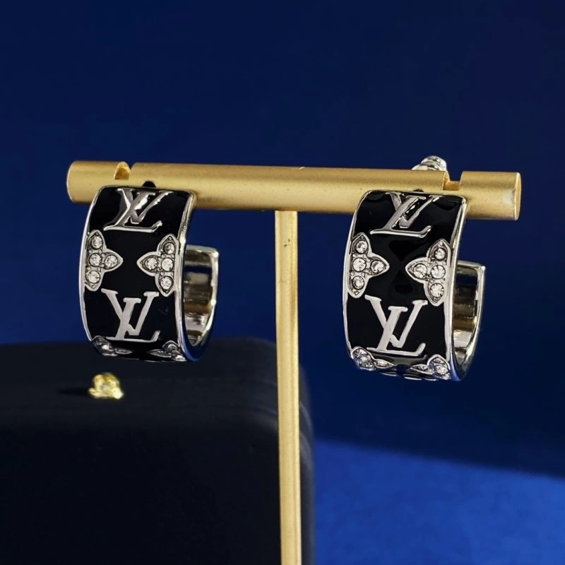 Reasonably priced Louis Vuitton Earrings