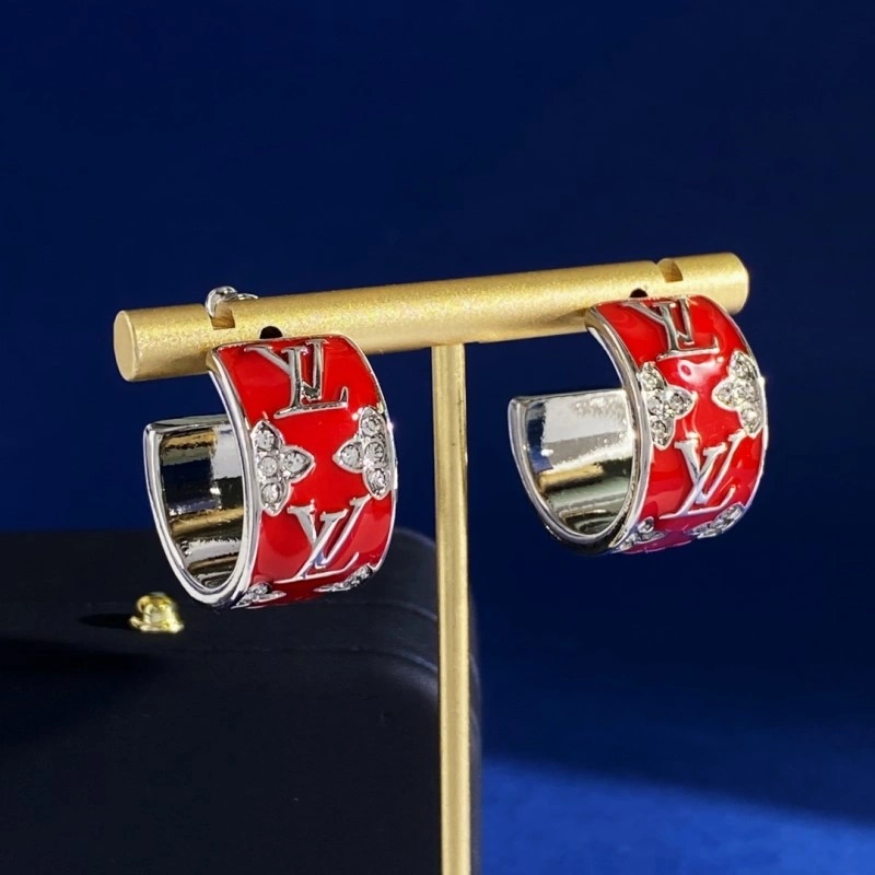 Reasonably priced Louis Vuitton Earrings