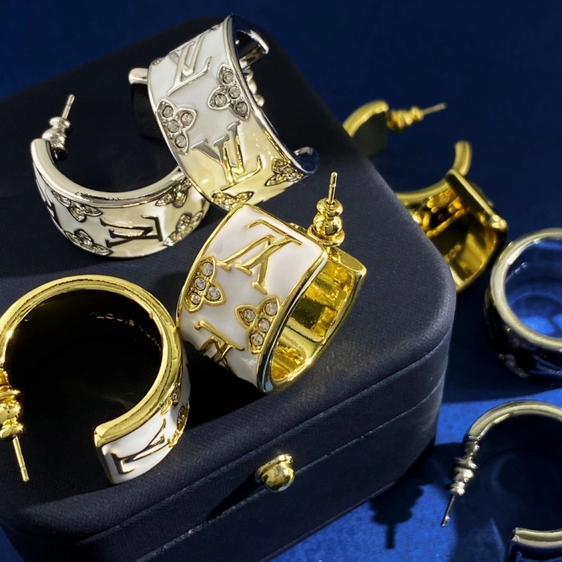 Reasonably priced Louis Vuitton Earrings