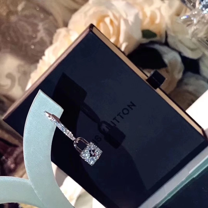 Reasonably priced Louis Vuitton Earrings