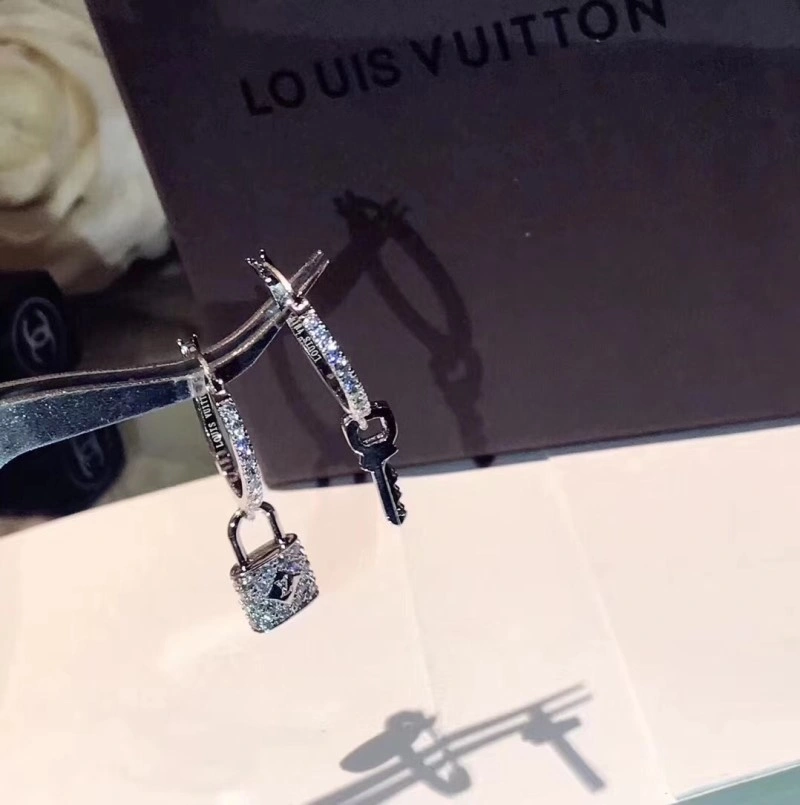 Reasonably priced Louis Vuitton Earrings