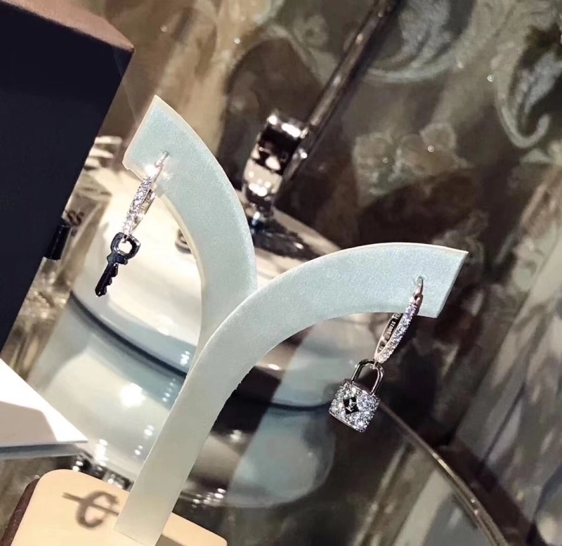 Reasonably priced Louis Vuitton Earrings
